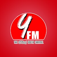 Y FM for Android - Download the APK from Uptodown