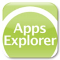 Apps Explorer for Android - Download the APK from Uptodown