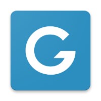 GeoNext - Job Management for Android - Download the APK from Uptodown