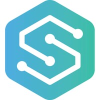 Sentio Apps for Android - Download the APK from Uptodown