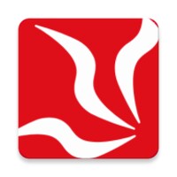 Naheed.pk for Android - Download the APK from Uptodown