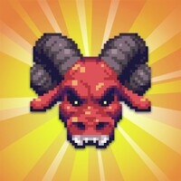 Idle Apocalypse for Android - Download the APK from Uptodown