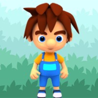Super Max World for Android - Download the APK from Uptodown