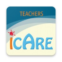iCare Teachers for Android - Download the APK from Uptodown