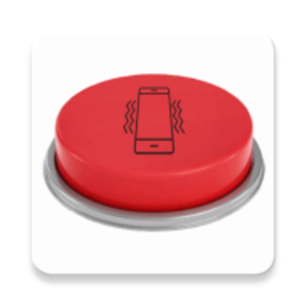 Vib Button para Android - Baixe o APK na Uptodown