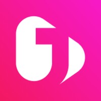 JoyReels for Android - Download the APK from Uptodown