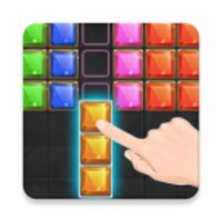 Block Puzzle Mania para Android - Descarga el APK en Uptodown