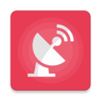 Satellite finder(AlignDish) for Android - Download the APK from Uptodown