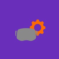 Driver4VR: Full Body Tracking for Android - Download the APK from Uptodown