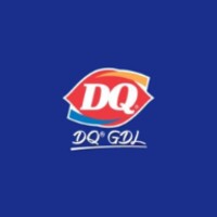 DQ GDL for Android - Download the APK from Uptodown