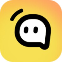 Amigo para Android - Baixe o APK na Uptodown