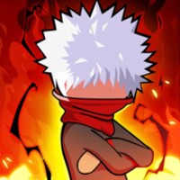 Stickman Cursed: Phantom Fight for Android - Download the APK from Uptodown