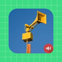 Tornado Tsunami Sirens para Android - Descarga el APK en Uptodown
