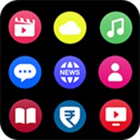 My MyJi0 Offers & New Ji0 TV Live Info Advice 2018 for Android ...