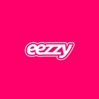 eezzy for Android - Download the APK from Uptodown