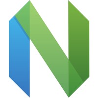 Neovim para Windows - Descarga gratis en Uptodown