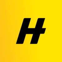 Hoora para Android - Descarga el APK en Uptodown