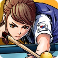 Billiard's God for Android - Download the APK from Uptodown