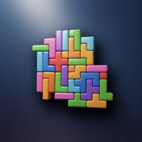 Shape Escape for Android - Download the APK from Uptodown