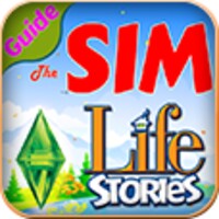The sim life stories for Android - Download the APK from Uptodown