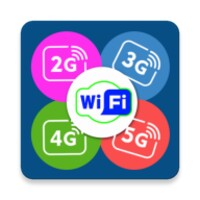 Online 4G internet speed meter for Android - Download the APK from Uptodown