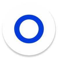 Oscar Health for Android - Download the APK from Uptodown
