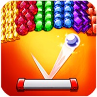 Jewels Breaker Puzzle:Brick breaker challenge para Android - Descarga ...