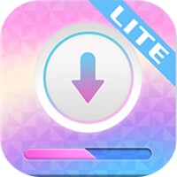 Lite VideoPlayer for Android - Download the APK from Uptodown