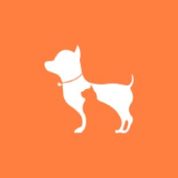 HUFT for Android - Download the APK from Uptodown