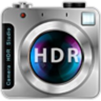 Camera HDR Studio for Android - Download the APK from Uptodown