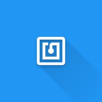 MIFARE Ultralight Tool for Android - Download the APK from Uptodown