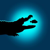 Evolution Merge for Android - Download the APK from Uptodown