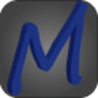 Message Center for Android - Download the APK from Uptodown