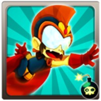 Capt Boom for Android - Download the APK from Uptodown