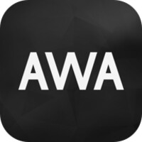 AWA for Android - Download the APK from Uptodown