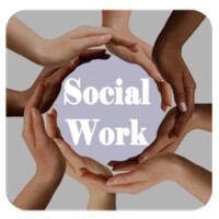 Social Work for Android - Download the APK from Uptodown