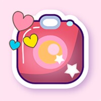 Kawaii Photo Editor: Deco Cute for Android - Download the APK from Uptodown