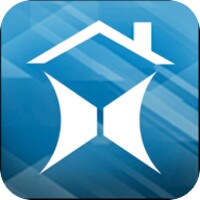 Xtreme Connected Home for Android - Download the APK from Uptodown