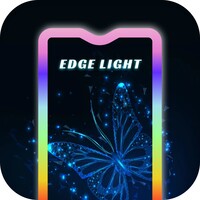 Edge Lighting - Border light para Android - Descarga el APK en Uptodown