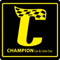 Champion Car & Limo Service for Android - Download the APK from Uptodown