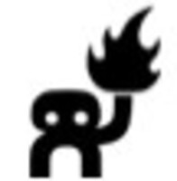 Silo 2 for Windows - Download it from Uptodown for free