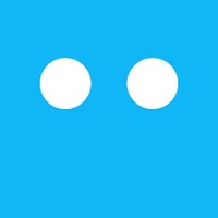 BOTIM for Android - Download the APK from Uptodown