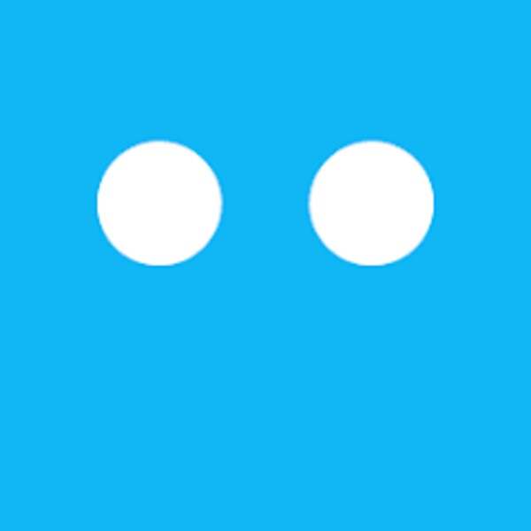 BOTIM for Android - Download the APK from Uptodown