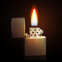 Virtual Lighter Simulator for Android - Download the APK from Uptodown