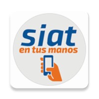 SIAT en tus manos para Android - Descarga el APK en Uptodown