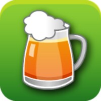 Beer Game for Android - Download the APK from Uptodown