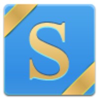 S Suggest for Android - Download the APK from Uptodown