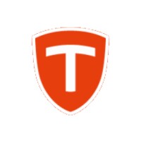 Theo App für Android - Lade die APK von Uptodown herunter