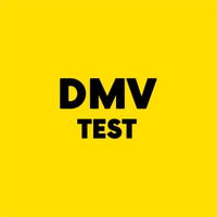 DMV Permit Practice test - car para Android - Descarga el APK en Uptodown
