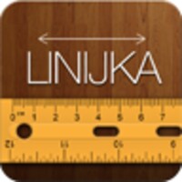 Ruler for Android - Download the APK from Uptodown